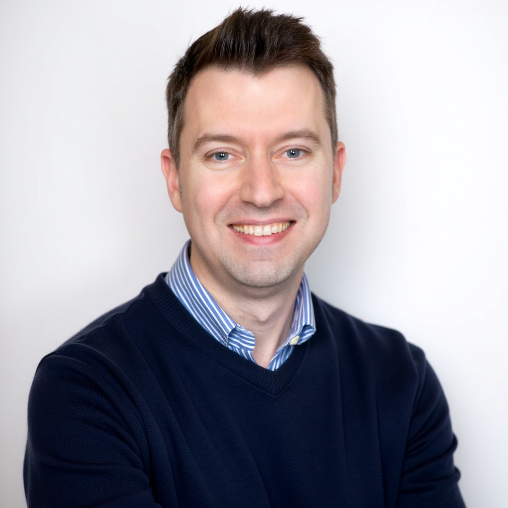 Gideon P. Smith – On Magic, Machines, and Making Fiction That Matters